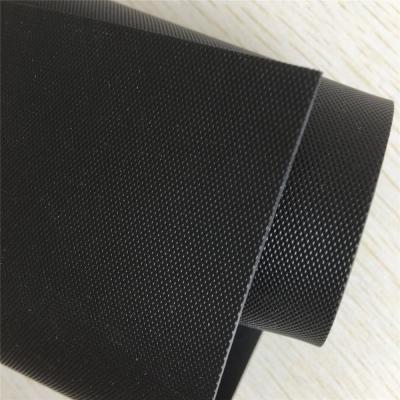 China Transform Your Waterproof Projects with Foiled EPDM Rubber Waterproofing Roofing Material 0.5mm Thickness for sale