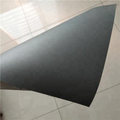 Китай 1.0mm/1.2mm/1.5mm/1.8mm/2.0mm/3.0mm/4.0mm Толщина 1,2mm Бутиловая водонепроницаемая лента для уплотнения и ремонта продается