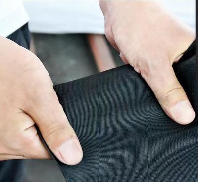 China Customized Adhesive Firestone EPDM Rubber Roofing for Flat Surfaces Waterproofing Materials and Durable Protection for sale