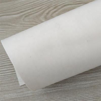 China Customized Adhesive EPDM Rubber Geomembrane for Flat Surface Dam Lining and Pond Waterproofing for sale
