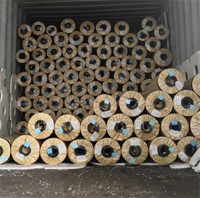 China 20m Customized 60mil Fabric Reinforced Anti-UV Polyvinyl Chloride Pvc Swimming Pool Liner Roll and Environmental-friendly for sale