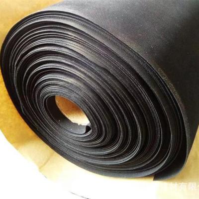 Китай Многоэтажное здание водонепроницаемость решение EPDM резиновой кровельной лист с тканью CE/ISO9001/ISO14001 сертифицированный продается