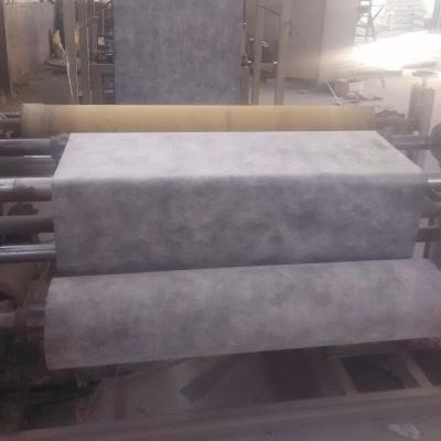 China Bitumen Flexible Self Adhesive Polyethylene Polypropylene PP PE Waterproof Membrane Ideal for Bathroom Renovation Project for sale