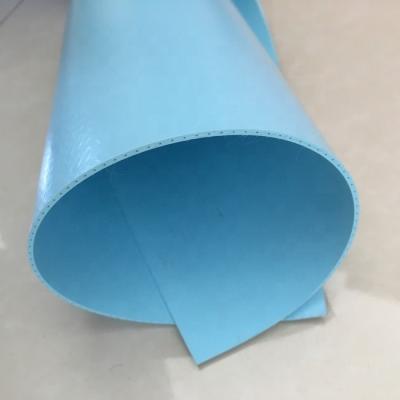 China Customized Mosaic Pool Liner Waterproof Materials Customizable for Above Ground Pools Polyester Reinforced for sale