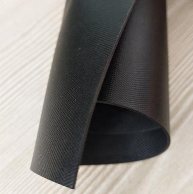 China Customized Length Polyester Felt 3mm Thick Bitumen Waterproofing Membrane with CE/ISO9001/ISO14001 Certificate for sale