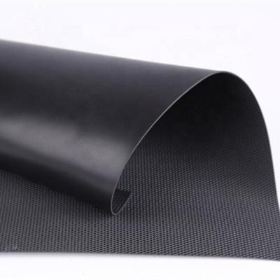 China Customized Length Polyester Felt 3mm Thick Bitumen Waterproofing Membrane with CE/ISO9001/ISO14001 Certificate for sale