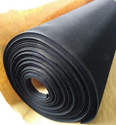 China Leak-Proof EPDM Rubber Roofing Membrane with Customized Adhesive and CE/ISO9001/ISO14001 Certified Waterproofing for sale
