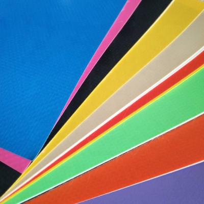 China Vinyl Swim Pool Liner 2.0m Width CE Certificate PVC Waterproof Membrane for Outdoor Swimming Pool Vent Sheet Rolls for sale