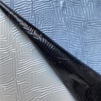 China Customized Adhesive Waterproof Membrane Epdm Bitumen Elastomer Modified Bitumen Uncoupling Membrane for Office Building for sale