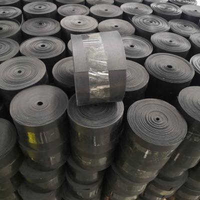 Китай Специализированный клейкий EPDM для кровельных конструкций продается