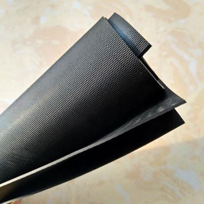 Китай CE/ISO9001/ISO14001 одобренная EPDM водонепроницаемая крышечная мембрана для индивидуальных и долговечных кровельных решений продается