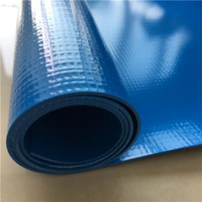 Китай ISO9001/14001 сертифицированный PVC плавательный бассейн подкладка продается