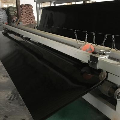 China Customized Adhesive Self Adhesive Liquid Polyester Terry Epdm Rubber Hdpe Eva Pvc Sbs Tpo Bitumen Polypropylene Polymer Tire Waterproof Membrane for sale