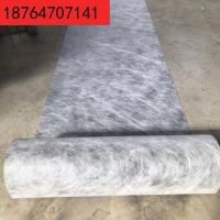 China Bathroom Waterproof Polyethylene Polypropylene Polymer Compound Waterproof Membrane for sale