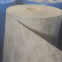 China Bathroom Waterproof Polyethylene Polypropylene Polymer Compound Waterproof Membrane for sale