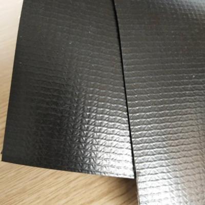 Китай Гидроизоляционные резиновые мембраны 1 мм Epdm мембраны продается