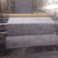 China Polyethylene Polypropylene pp Pe Polymer Compound Waterproof Membrane for Roofing for sale