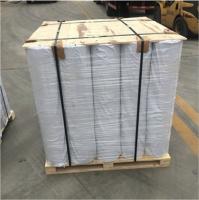 China Polyethylene Polypropylene Compound Waterproof Membrane with Cheap Price for sale