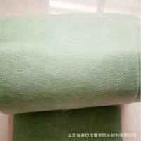 China Polyethylene Polypropylene Compound Waterproof Membrane with Cheap Price for sale