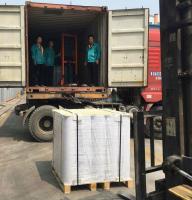 China Polyethylene Polypropylene Compound Waterproof Membrane with Cheap Price for sale