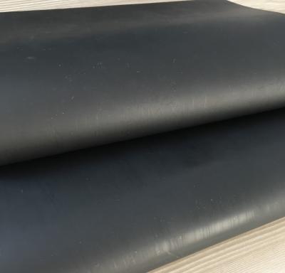Китай Продажа Epdm резины водонепроницаемая в рулонах для плоской крыши продается