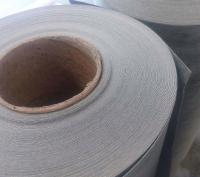 China Polyethylene Polypropylene Polymer Compound Waterproof Membrane PE PP Waterproofing Membrane for sale