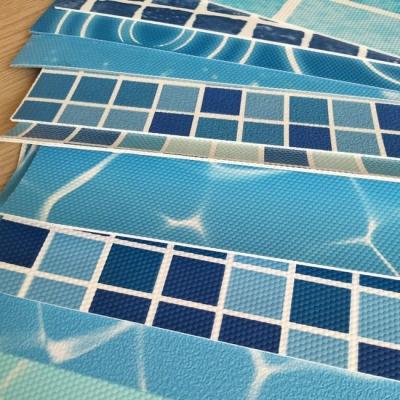China 40ft Shipping Container Style Swimming Pool with Filter and Pump 4-6 Person Container Stainless Steel Ground Pool for sale