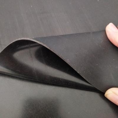 Китай Отличная EPDM резиновая крыша водонепроницаемая мембрана для строительства для крыши продается