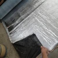 China Versatile Butyl Tape for Sealing and Insulation for sale