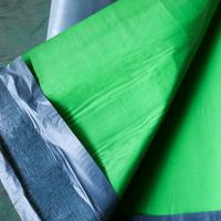 China Versatile Butyl Tape for Sealing and Insulation for sale