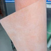 China Self Adhesive Roofing Underlayment for Asphalt Shingle for sale