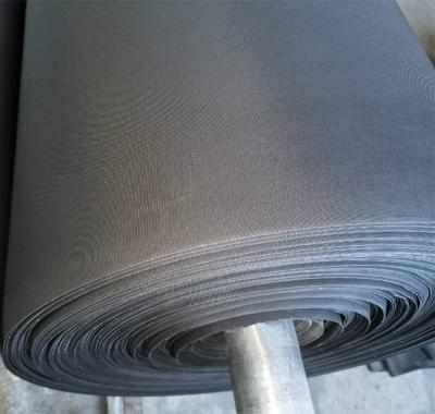China Manufacture Waterproof Membrane Sheet Leak Proof Butyl Sealant Mastic Rubber Sealing Self Adhesive Tape for Roof for sale