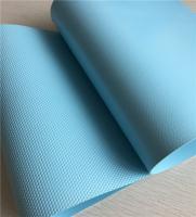 China Multi-style Combination Swimming Pool Liner for Garden Pool with POOL for sale