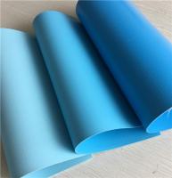 China Multi-style Combination Swimming Pool Liner for Garden Pool with POOL for sale