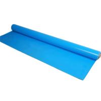 China Multi-style Combination Swimming Pool Liner for Garden Pool with POOL for sale