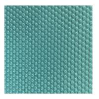 China Mosaic Gray Pool Liner for sale