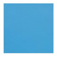 China Mosaic Gray Pool Liner for sale