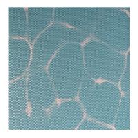 China Mosaic Gray Pool Liner for sale