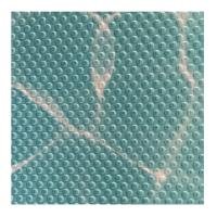 China Mosaic Gray Pool Liner for sale