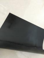 China Self Adhesive Rubber Waterproofing Bitumen Membrane for sale