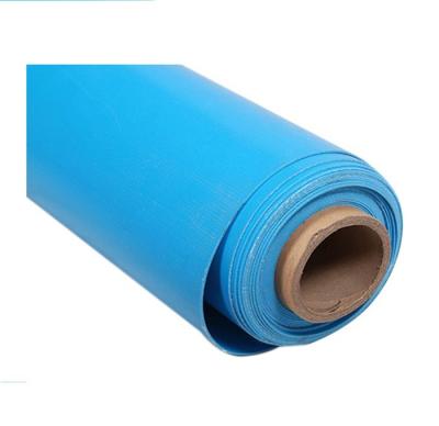 China Floating Pool Liner Frame Pool Liner High Quality Container Swimming Pool Liner for sale
