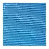 China Floating Pool Liner Frame Pool Liner High Quality Container Swimming Pool Liner for sale
