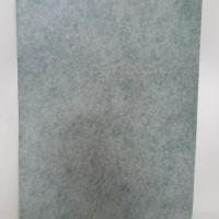 China High Polymer Polyethylene Polypropylene Pp Pe Tile Roof Underlay Material for sale
