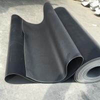 China Cheap Waterproof Membrane Factory China for sale