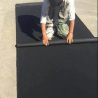 China Cheap Waterproof Membrane Factory China for sale