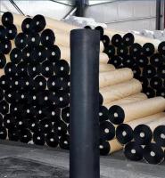 China Cheap Waterproof Membrane Factory China for sale