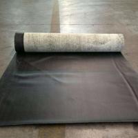 China Cheap Waterproof Membrane Factory China for sale