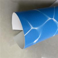 China Pool Liner Custom High End in Pool Liner for sale