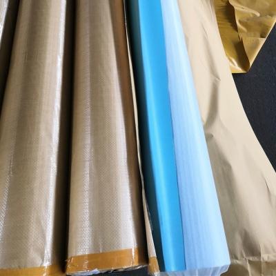 China Exclusive Invention Patent for Marble Cracked Swimming Pool Liner Export Spot Color for sale