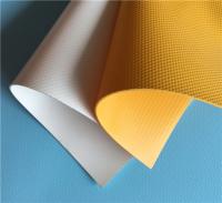 China New Design Pool Liner Installation Accessories Material for Easy Installation for sale